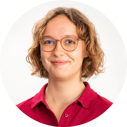 Über uns - Caren Stocker – Praxis für Logopädie